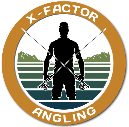 FLY FISHING CLINIC ENQUIRY – XFactor Trout Farm